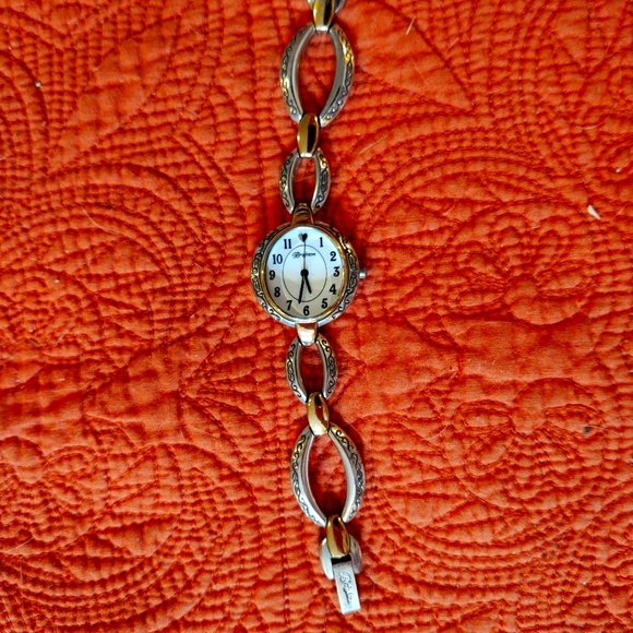 Brighton | Accessories | Brighton Watch | Poshmark